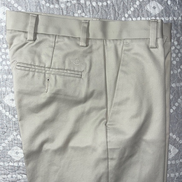 Dockers | Pants | Mens Dockers Slacks | Poshmark